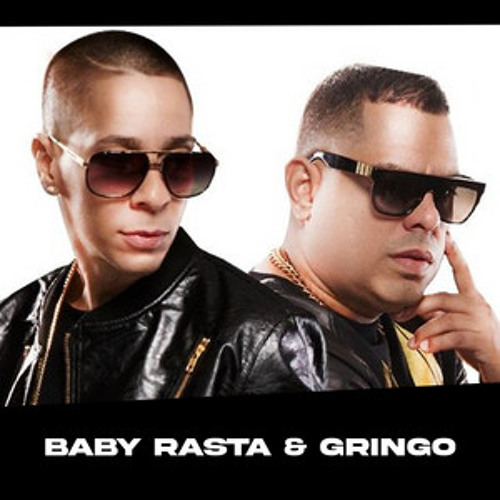 Stream Chuleria Inc | Listen to BABY RASTA Y GRINGO MIX BABY RASTA Y ...