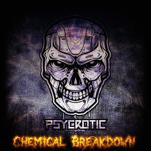 Stream 07. Psycrotic - Chemical Adrenaline by BSK Crew Hamburg | Listen ...