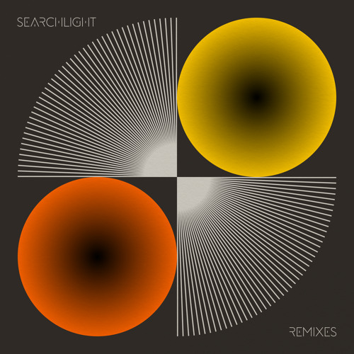 Stream Premiere: Searchlight - Can We Go Back Ft. Tolü Makay (Atjazz ...