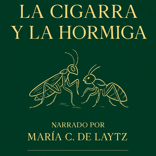 Stream Narración.-Fragmento.-Cuento.María-C. from Maria Claudia De ...