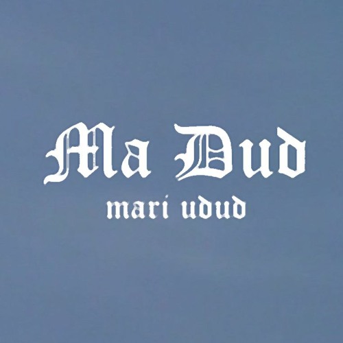 Stream Ma Dud (Mari Udud) Lo-fi mix to chill/smoke cigarettes to by 三63 ...