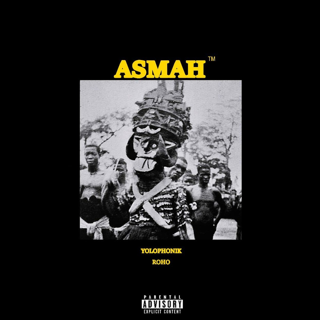 Stream awande.xaba | Listen to South African Sounds playlist online for ...