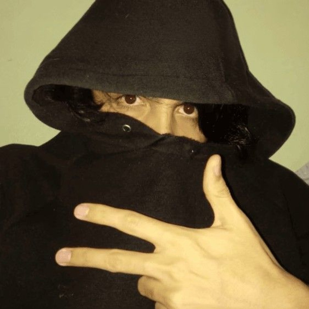 Stream stycker | Listen to SPG 1, 2, 3 e 4 + extras (ordem correta ...