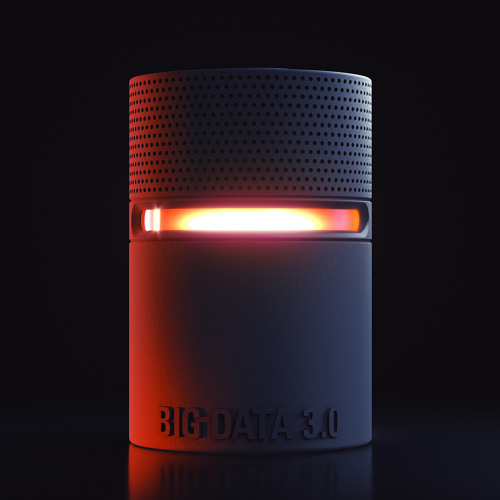 Stream Slay (feat. L1ZY) by Big Data | Listen online for free on SoundCloud