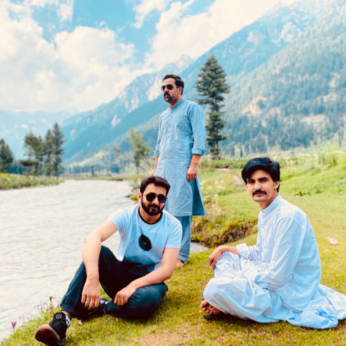 Stream ka da jahan tabiban rashi by faheem marwat | Listen online for ... Stream ka da jahan tabiban rashi by faheem marwat | Listen online for ...