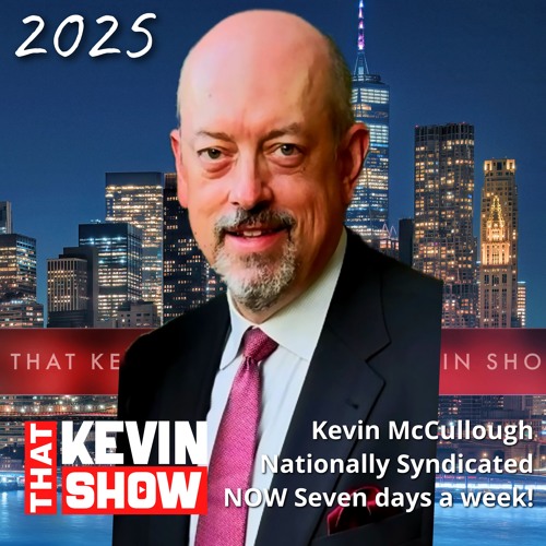 Stream That KEVIN Show | Listen to ThatKEVINShow - Daily playlist ...