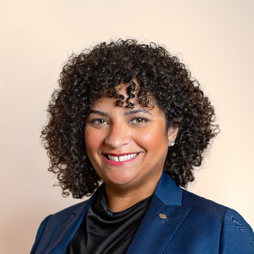 Stream AM640 Toronto This Weekend April 5, 2025 Cassandra Fultz and ...