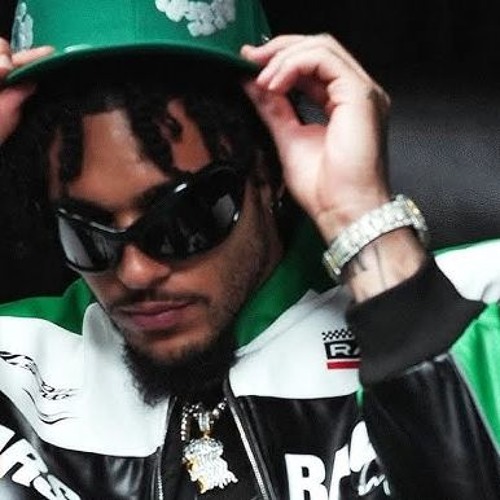 Stream liangelo ball x big tymers (tweaker x #1 stunna) by blaccmass ...