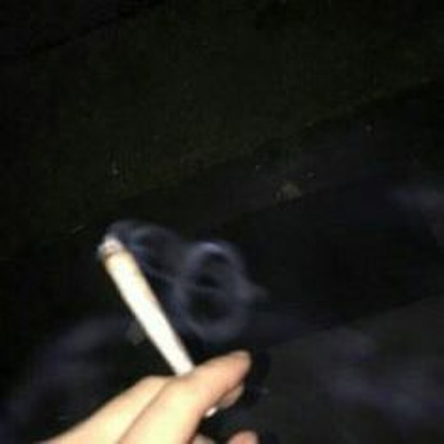 Stream ILUSION - Dark Type Beat by ILUSION | Listen online for free on ...