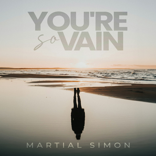Stream You're So Vain by Martial Simon | Listen online for free on ...