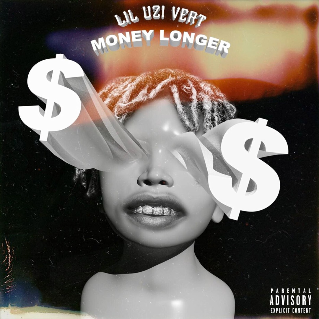 Stream shooter_ken | Listen to lil Uzi vert playlist online for free on ... Stream shooter_ken | Listen to lil Uzi vert playlist online for free on ...