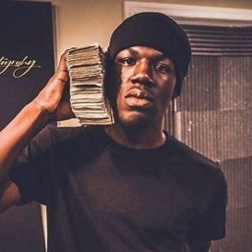 Stream Yung Tray - Patience Prod.Woodley (Sleeping Giant Mixtape) by ...