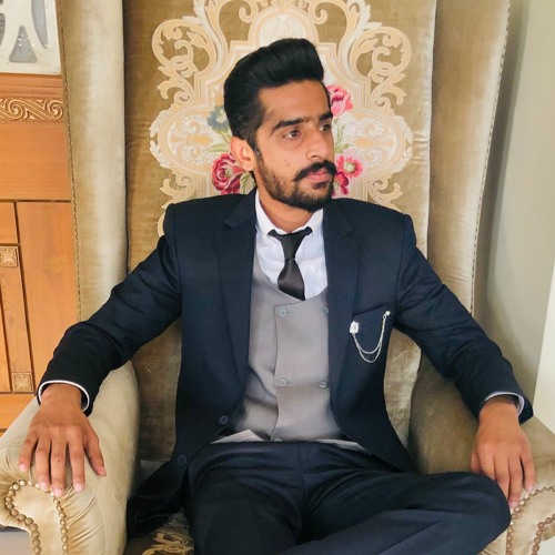 Stream Mads Lads - Jhelum Official Song 2021 Adil Jutt X Happy Raja X ...