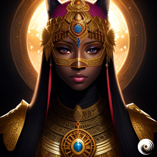 Stream Fraser - Arms Again (SAMCHE Remix) [Inward] by trndmsk | Listen ...