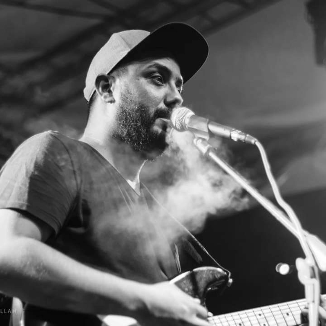 Stream Win - Halim Yousfi by Yousef Gamal | Listen online for free on ...