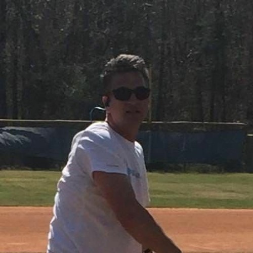 Stream episode Jeff Wren MLB Scout And Owner Of Buy Impact Windows ...