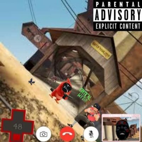 Stream Trap Do Angry Birds Versão Tf2 by poles | Listen online for free ...