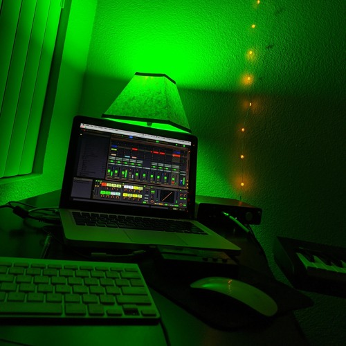 Stream Compartmental Living by Michael Coto | Listen online for free on ...