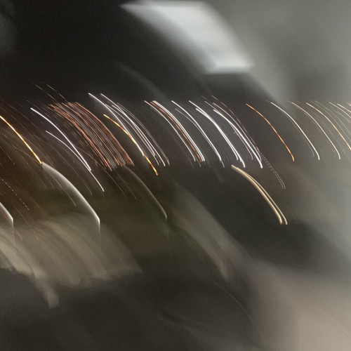 Stream bubble by 8o8 | Listen online for free on SoundCloud