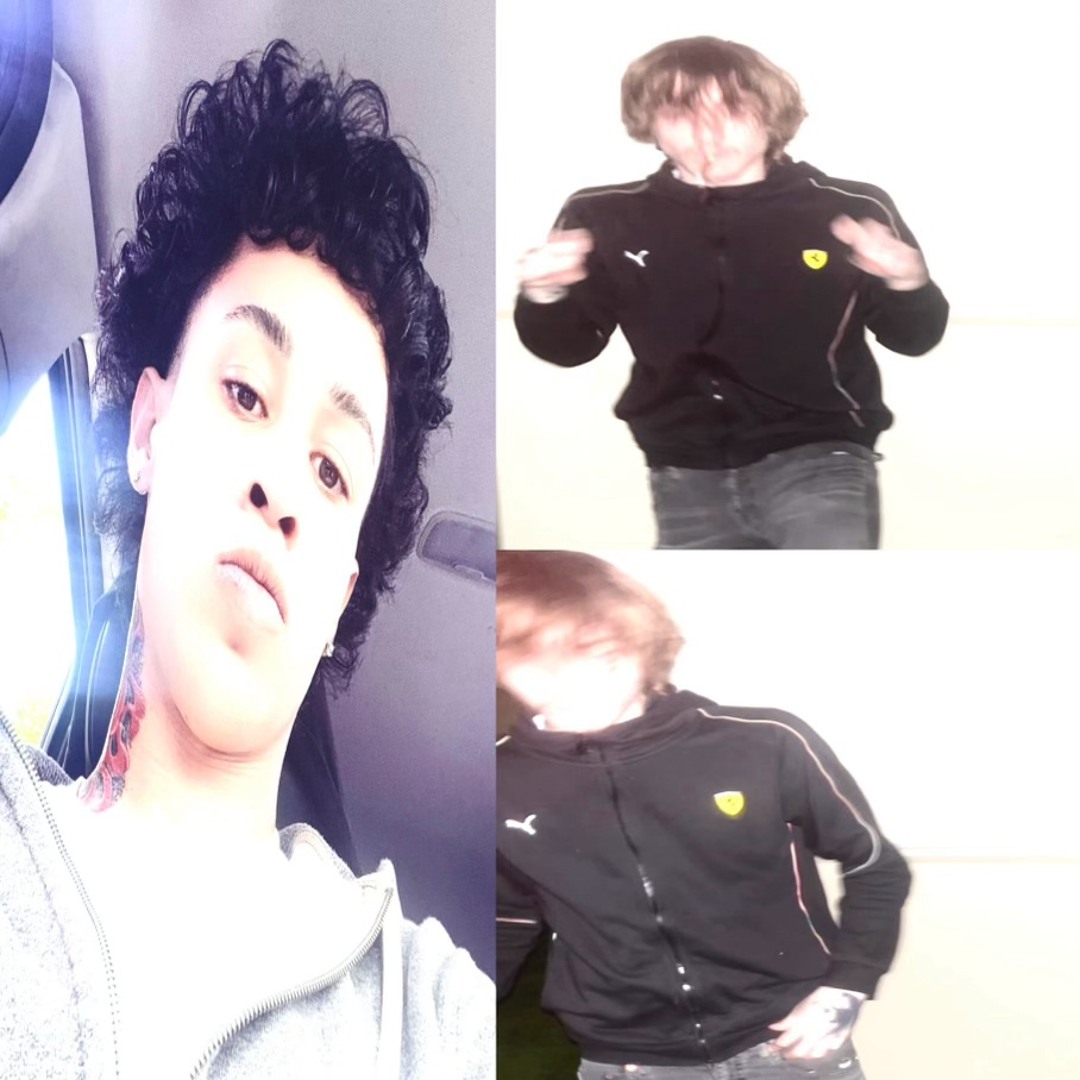 Stream boolymon - vybz kartel prod marrgielaa 20mop by @1realkingslime ...