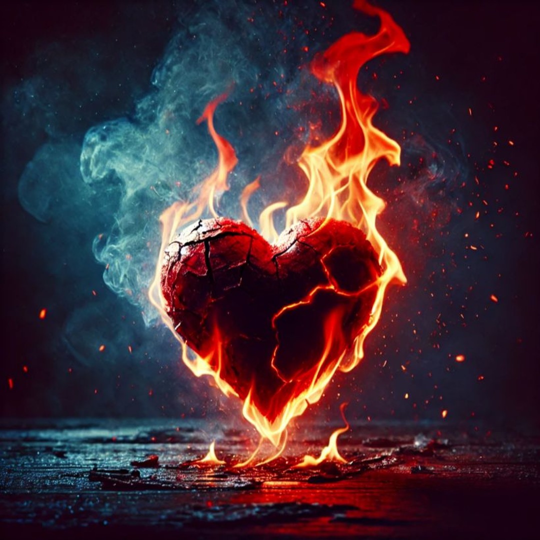 Stream Set It On Fire by Graze Demos | Listen online for free on SoundCloud