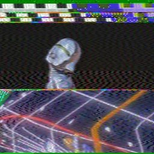 Stream Foundation by Super Nashwan | Listen online for free on SoundCloud