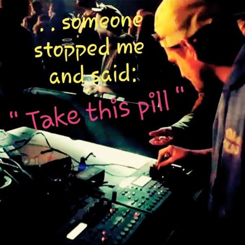 Stream Happy & Retarded by ElectRyke Live | Listen online for free on ...