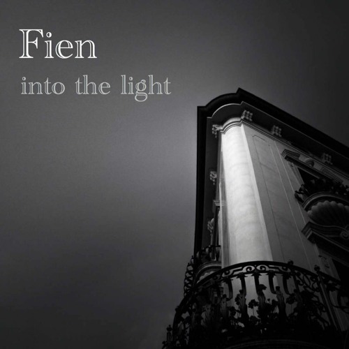 Stream Fien | Listen to Into The Light playlist online for free on ...