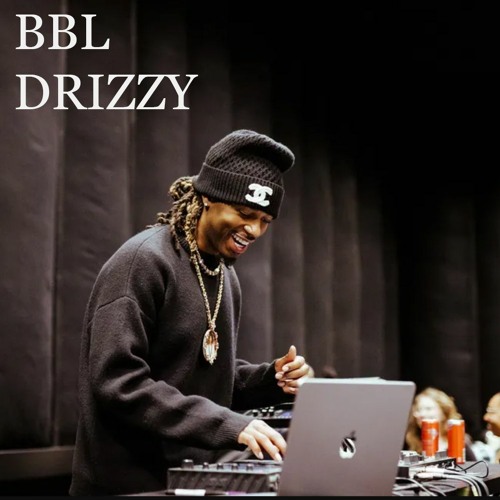 Listen to music albums featuring BBL DRIZZY Metroboomin x Rick Ross x ...
