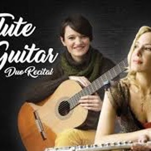 Stream Aaron Travers | Listen to Box Gardens (2017) playlist online for ...