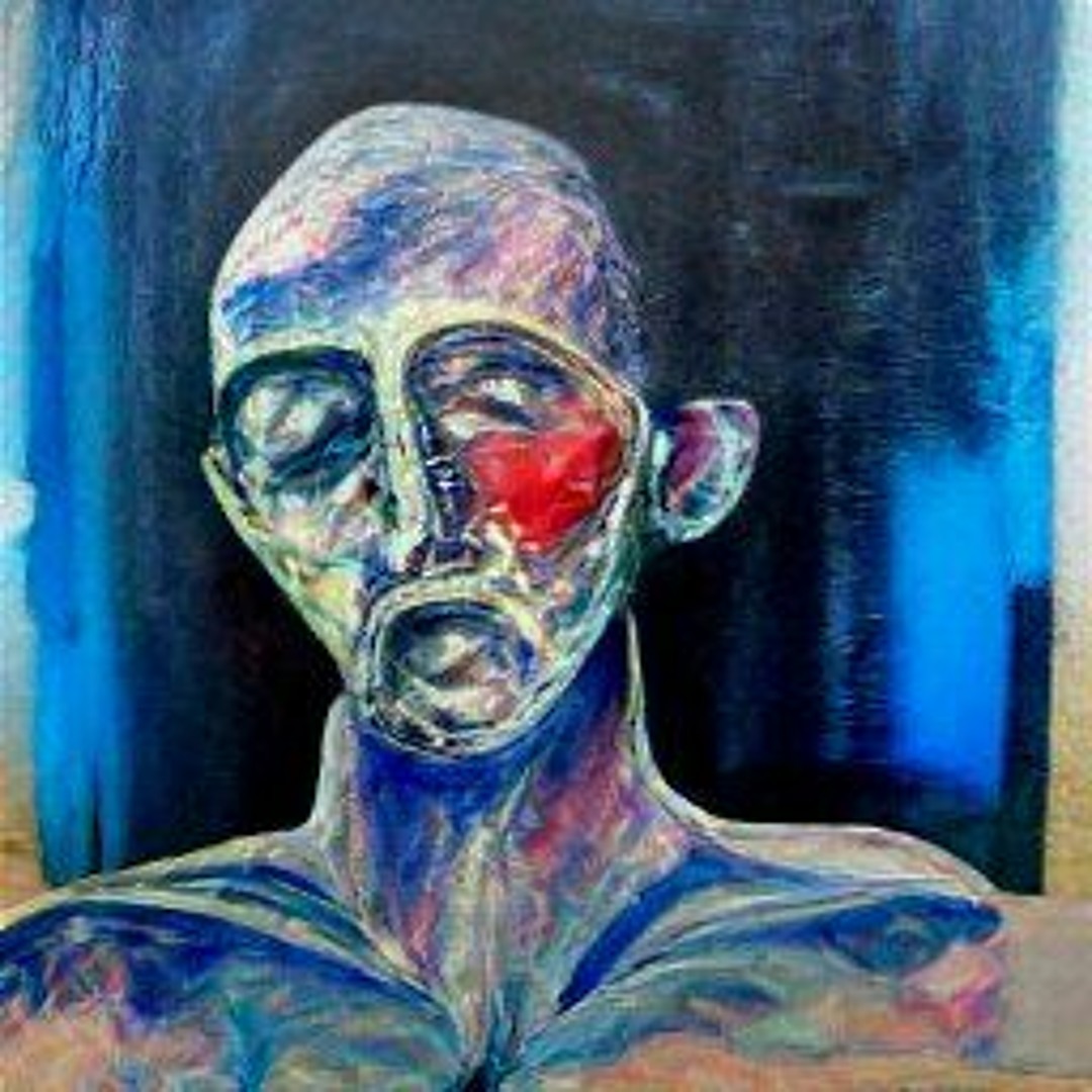 Stream SORRY X Azura (Prod. Matapland) by Yass Boi | Listen online for ...