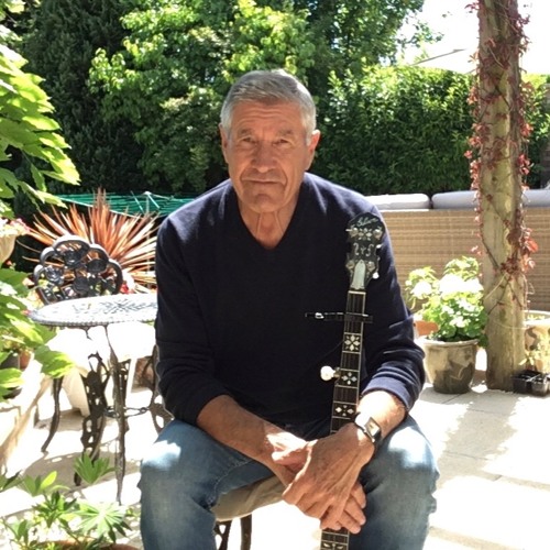 Stream My Longest Mile by Ray Duffy Music | Listen online for free on ...