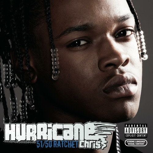 Stream Playas Rock (feat. Boxie) by Hurricane Chris | Listen online for ...