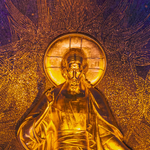 Stream Magnus Fischer ft SilverBella - The Lord Will Provide (First ...