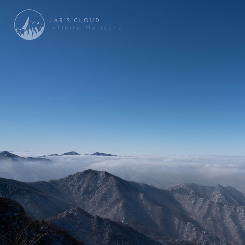 Listen to music albums featuring Infinite Horizons by Lab's Cloud online for free on SoundCloud