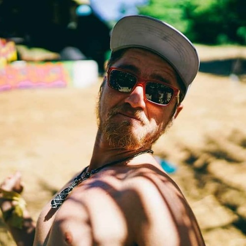 Stream Slippery Gypsy Deep Dub Mix by Slippery Gypsy | Listen online ...