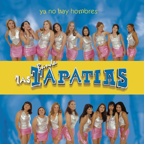 Stream Corazón Partio by Banda las Tapatias | Listen online for free on ...