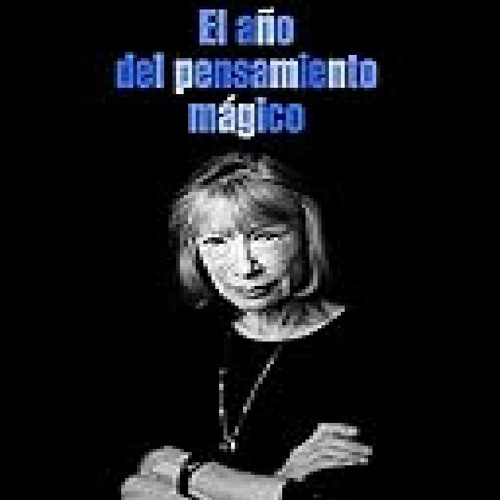 Stream Oil Painting: A Quick and Simple Guide to Learning the Basics ...