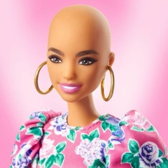 Nicki Minaj Bald Arbeiten Nicki Minaj Und Taylor Swift Etwa Bald An