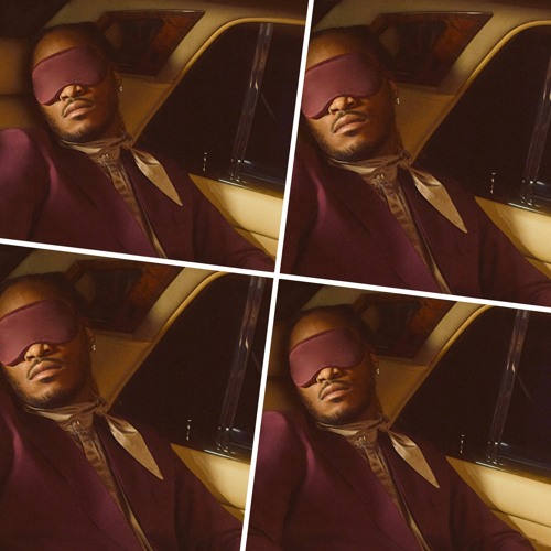 Stream Future - Superhero (Unreleased) by Music Plug Tv | Listen online ...