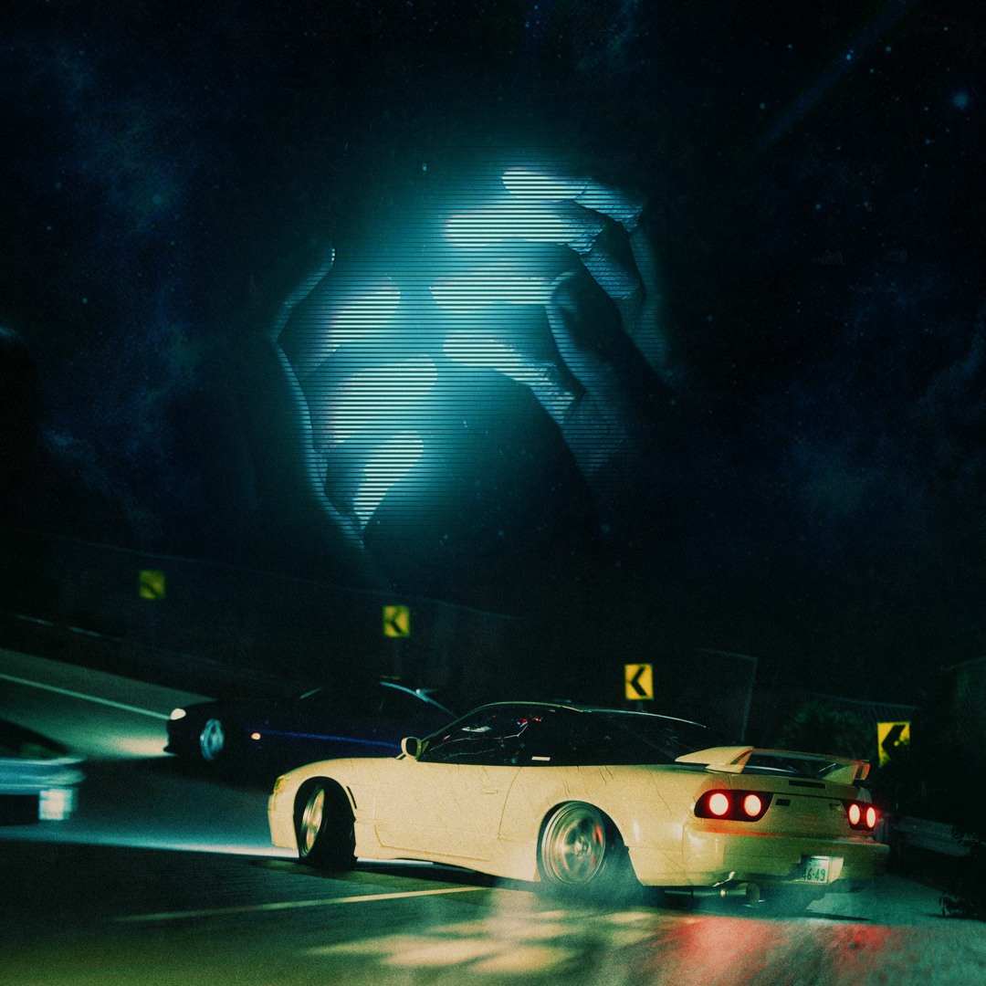 Stream Astra (feat. Devilish Trio) by Altare | Listen online for free ...