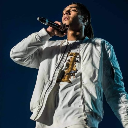 Stream [4K] MARWAN PABLO x MOLOTOF FREE Official Music Video - مروان ...