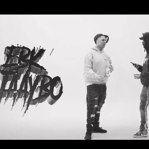 Stream Ebk Jaaybo Apocalypse Unreleased Full Song By