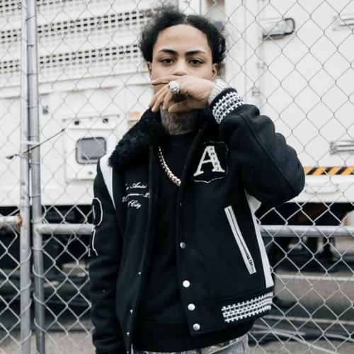 Stream New Music | Listen to Kay Flock - DOA playlist online for free ...