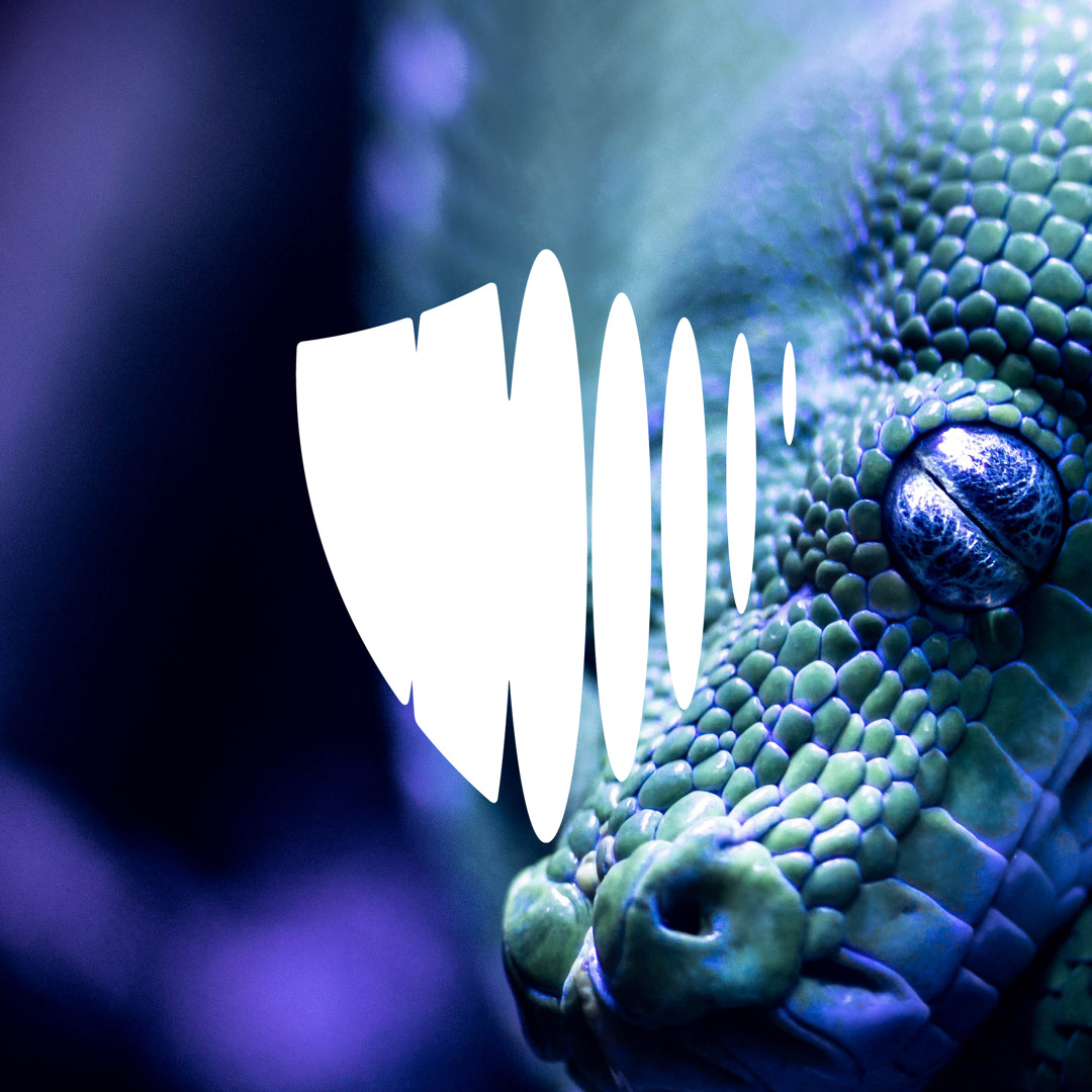 Stream Drakeo The Ruler Type Beat "Snakes" - Prod BY Count Henny by ...