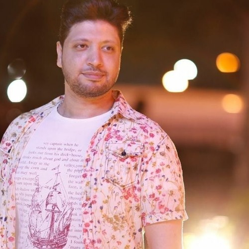 Stream Yadi El Hanin - Maher Abdou - يادى الحنين - ماهر عبده by Mahmoud ...