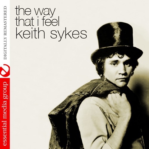 Stream The Last Line by Keith Sykes | Listen online for free on SoundCloud