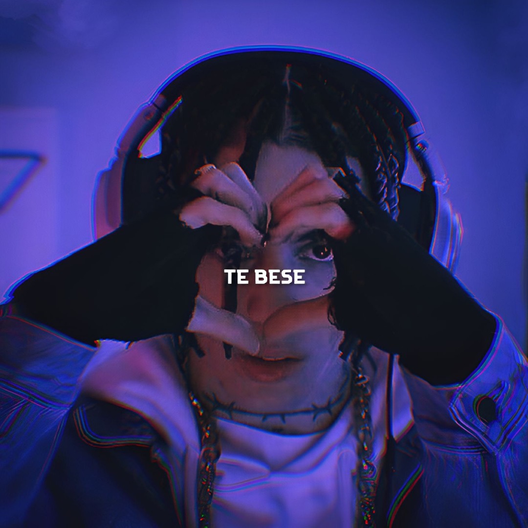 Stream Khea x Mau & Ricky - TE BESE by Kerbex | Listen online for free ...