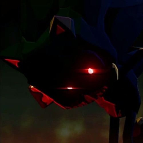 Stream Forsaken: [CHASE ONLY] Sonic.exe (2011x) Chase theme by Kenepo89 ...