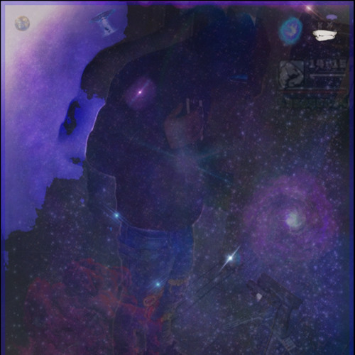 Stream Get Bacc X MCD Mook Do Bad For Kash by Get.Bacc | Listen online ...